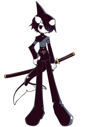 funamusea Stream Information Archive 19 | Okegom Wiki | Fandom