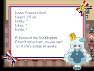 Uomihime | Okegom Wiki | Fandom