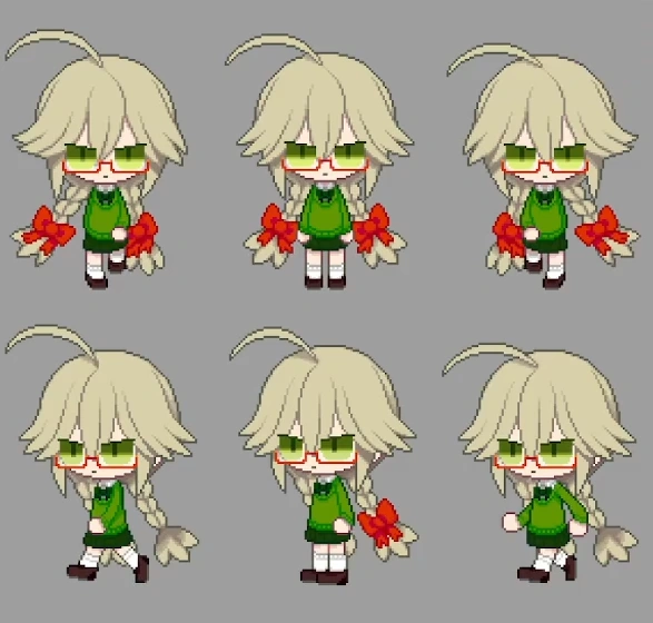 funamusea Stream Information Archive 177 | Okegom Wiki | Fandom