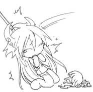 Siralos/Artwork Gallery | Okegom Wiki | Fandom