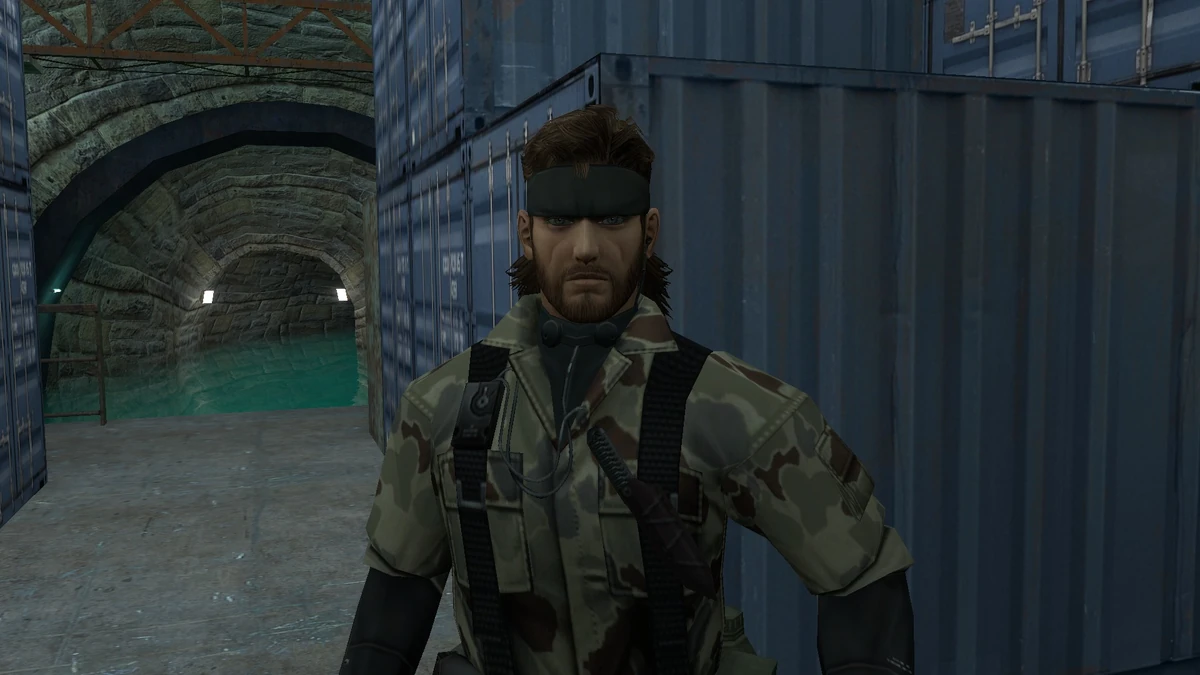 Category:In Stasis | OKGOOD Wiki | Fandom