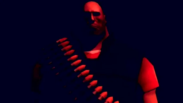 The Overmind | OKGOOD Wiki | Fandom