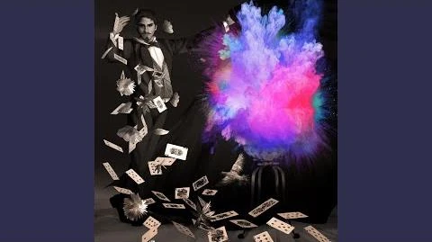 Rebirth | Ok Goodnight Wiki | Fandom