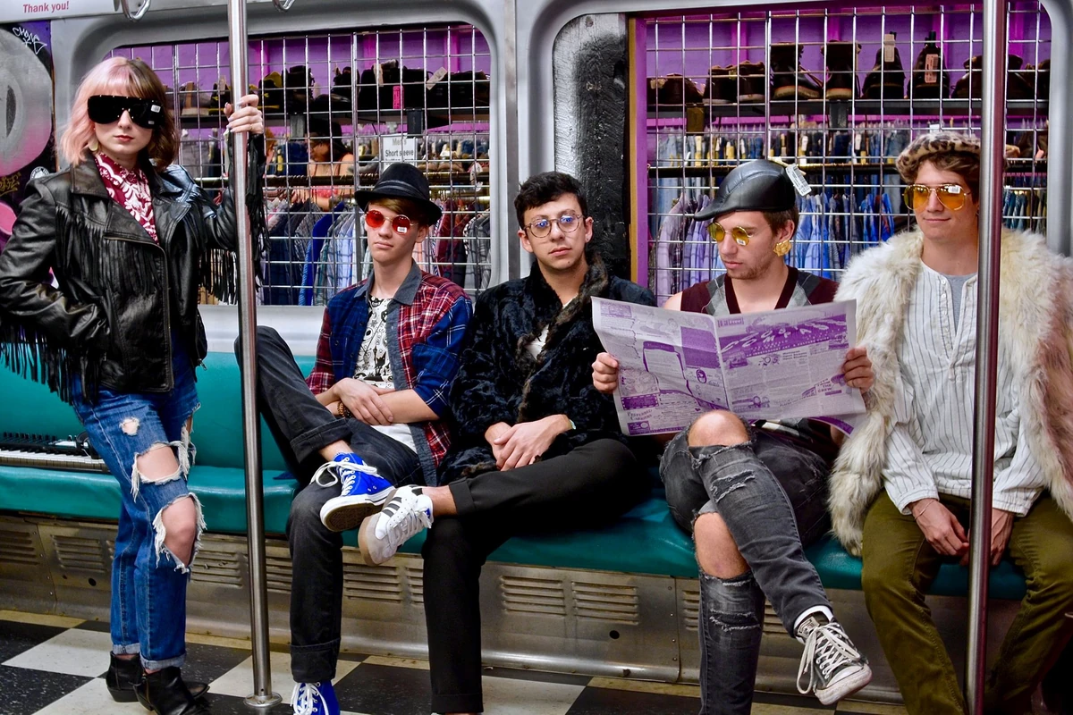 Ok Goodnight | Ok Goodnight Wiki | Fandom