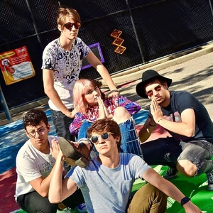 Ok Goodnight | Ok Goodnight Wiki | Fandom