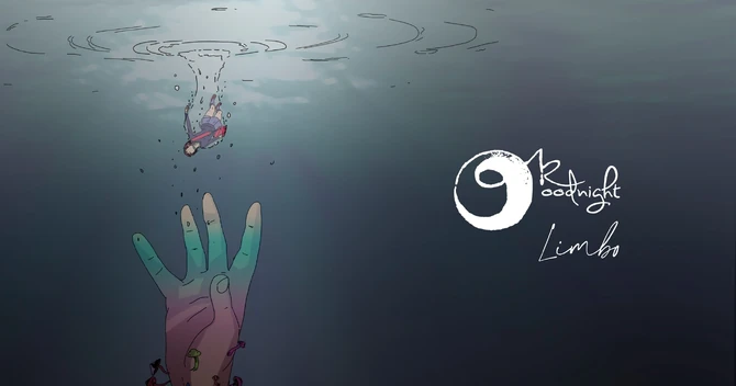 Ok Goodnight Wiki | Fandom