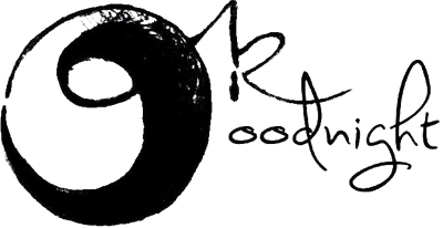 Ok Goodnight Wiki | Fandom