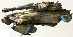 Wind Tank | Okishino Wiki | Fandom