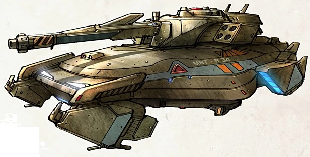 Wind Tank | Okishino Wiki | Fandom