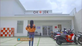 Episode 2 | OK-JEK Wikia | Fandom