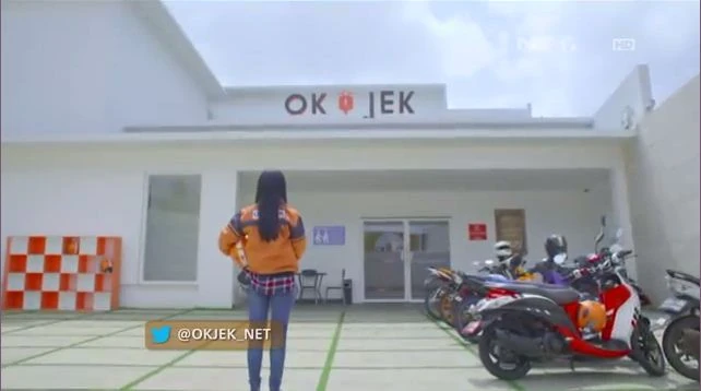Episode 2 | OK-JEK Wikia | Fandom
