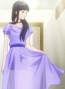 Seiko Suiryou | Okko's Inn Wiki | Fandom