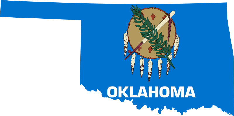 Oklahoma! | Oklahoma Wiki | Fandom