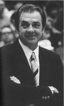 Abe Lemons | Oklahoma Wiki | Fandom