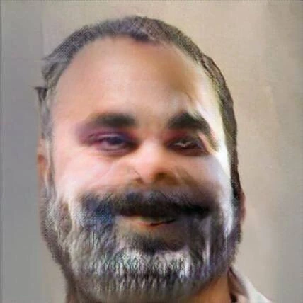 Sandro | 🆗 Wiki | Fandom