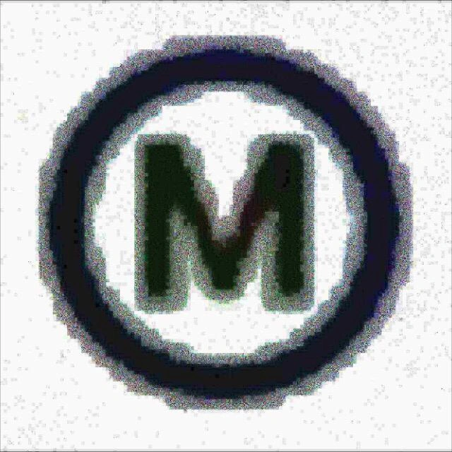 Group | 🆗 Wiki | Fandom