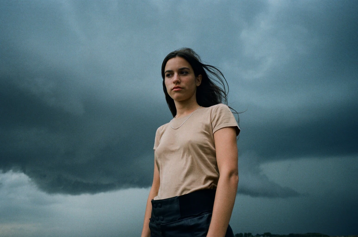 Oklou | Oklou Wiki | Fandom