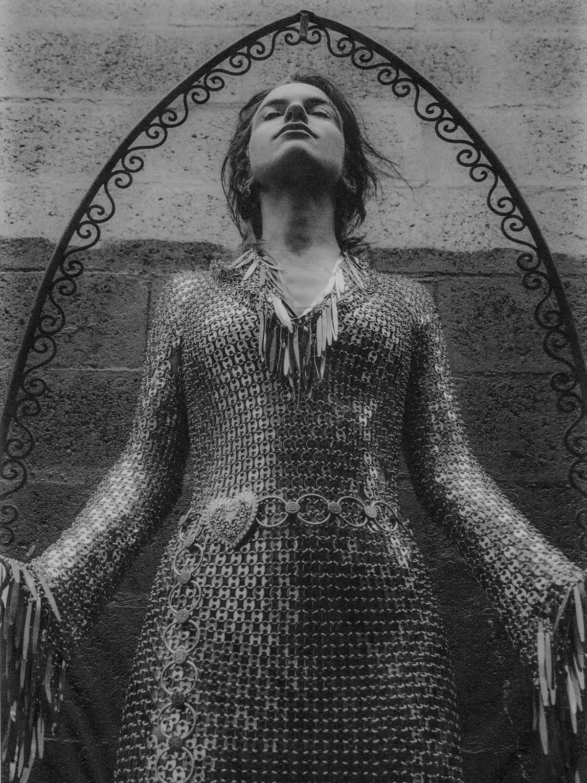 Oklou/Gallery | Oklou Wiki | Fandom