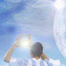 Oklou | Oklou Wiki | Fandom