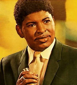 Ted Taylor | Oklahoma Music Archives Wiki | Fandom