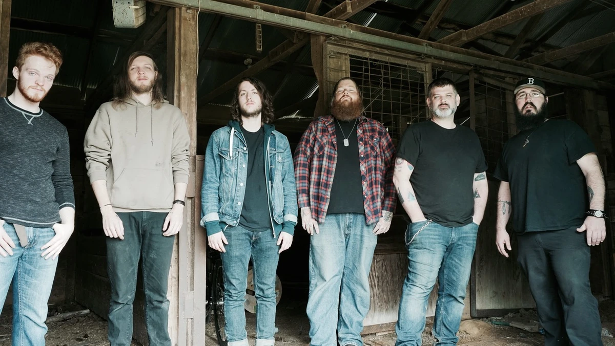 Skytown | Oklahoma Music Archives Wiki | Fandom