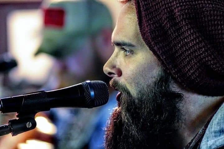 Jacob Dement | Oklahoma Music Archives Wiki | Fandom