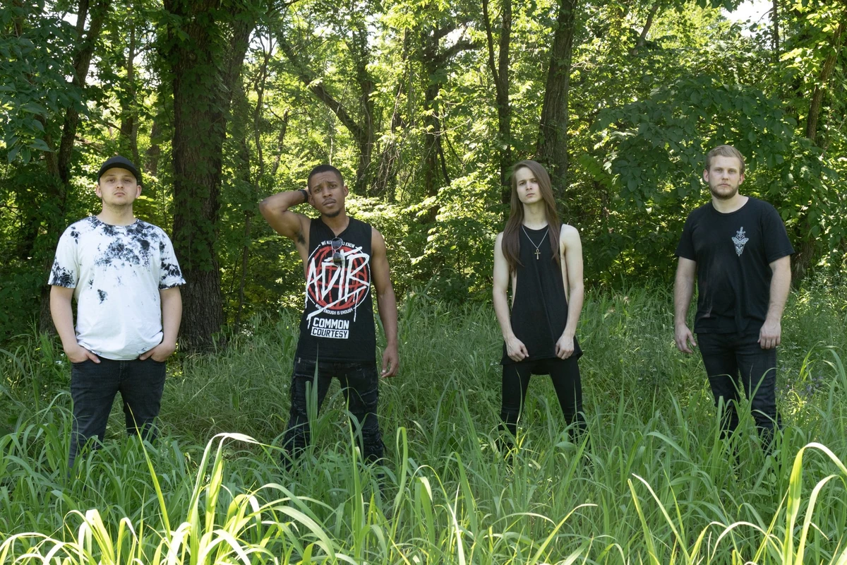 Understanding Eris | Oklahoma Music Archives Wiki | Fandom