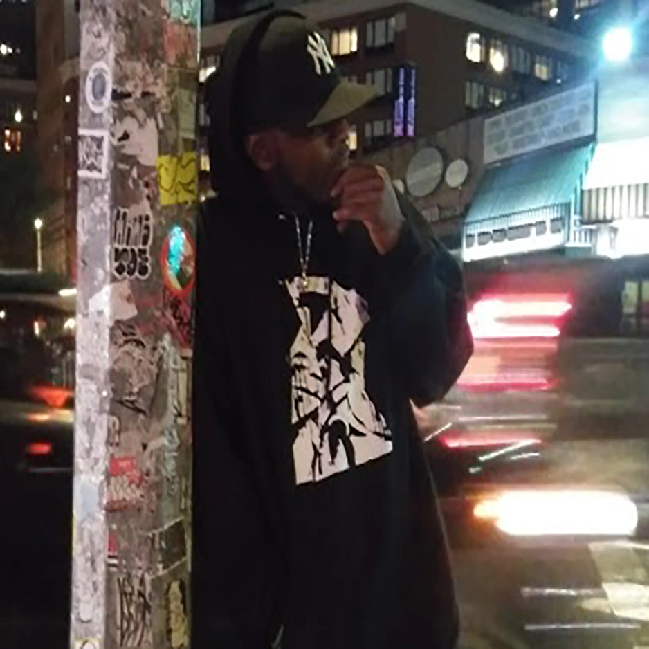 CNote | Oklahoma Music Archives Wiki | Fandom