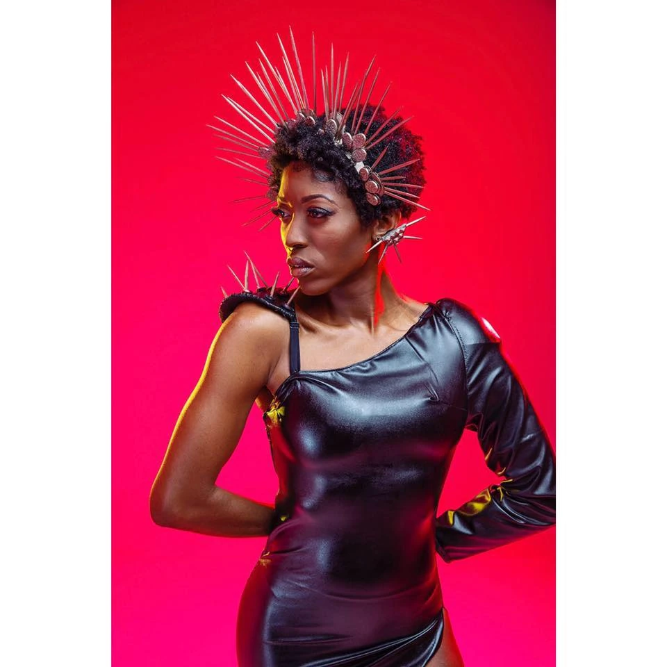 Branjae | Oklahoma Music Archives Wiki | Fandom