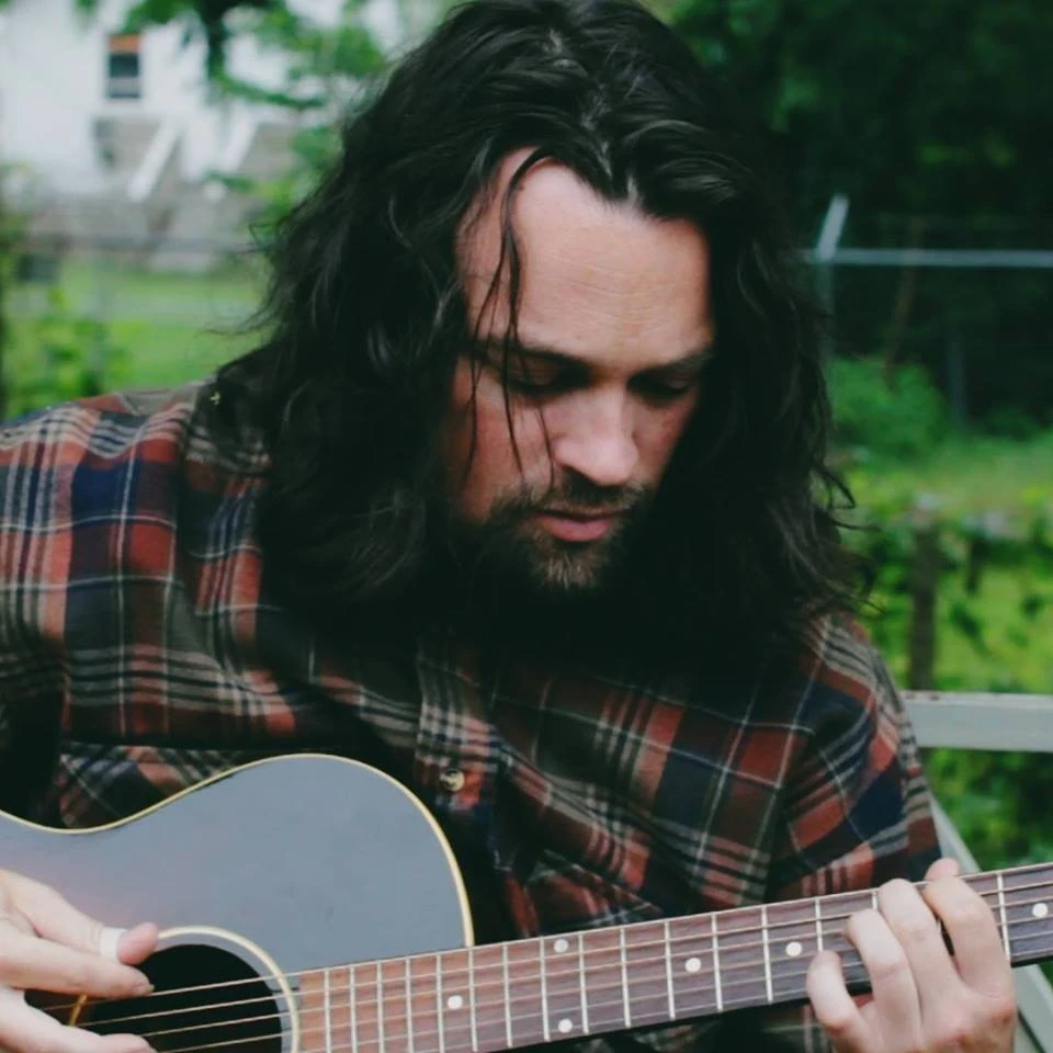 Dylan Golden Aycock | Oklahoma Music Archives Wiki | Fandom