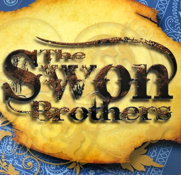 Swon Brothers Album