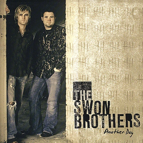 Another Day | Oklahoma Music Archives Wiki | Fandom