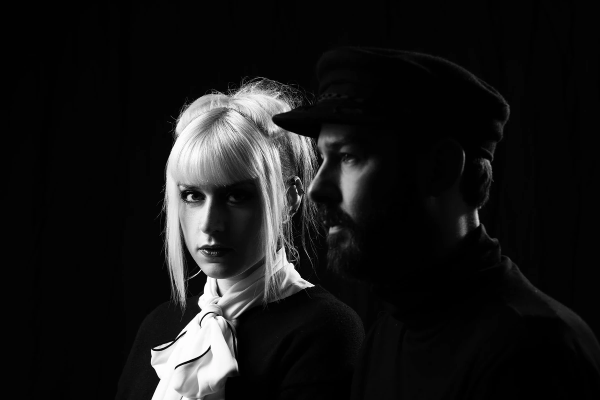 Esoterik | Oklahoma Music Archives Wiki | Fandom