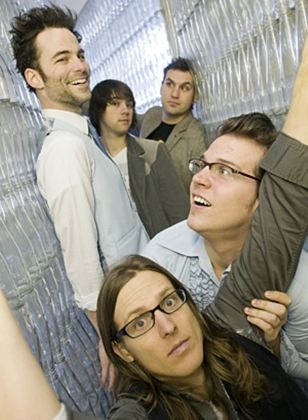 Ludo | Oklahoma Music Archives Wiki | Fandom