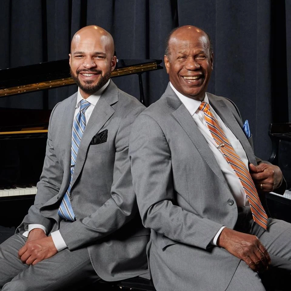 Ryan & Ryan | Oklahoma Music Archives Wiki | Fandom