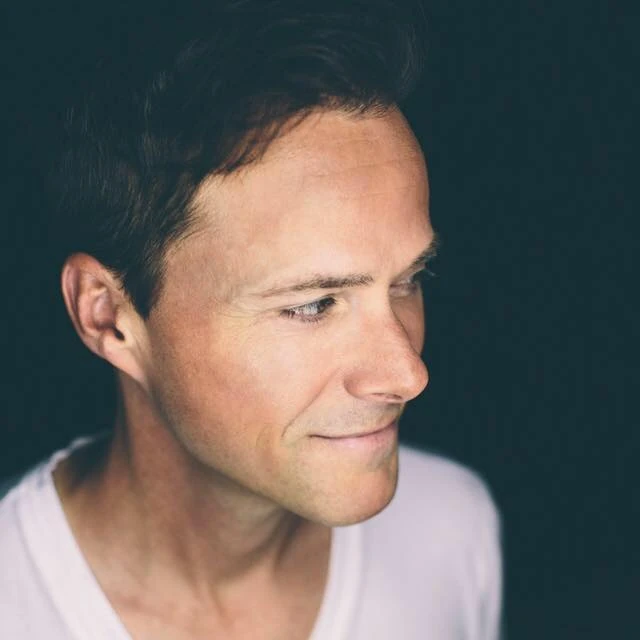 Bryan White | Oklahoma Music Archives Wiki | Fandom