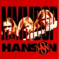 MMMBop | Oklahoma Music Archives Wiki | Fandom