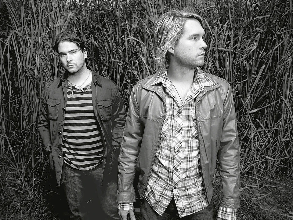 Aranda | Oklahoma Music Archives Wiki | Fandom