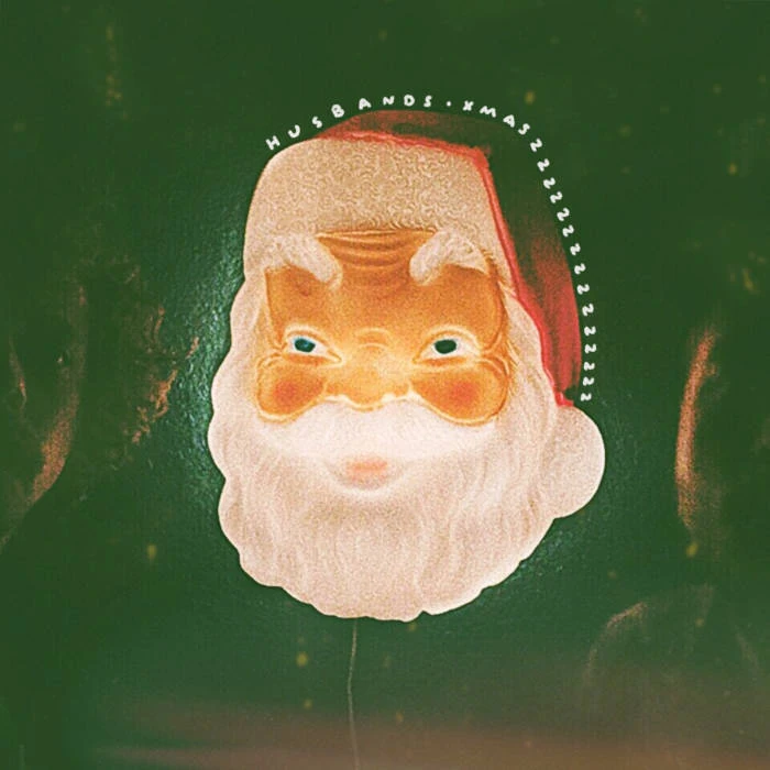 XMAS 2 | Oklahoma Music Archives Wiki | Fandom