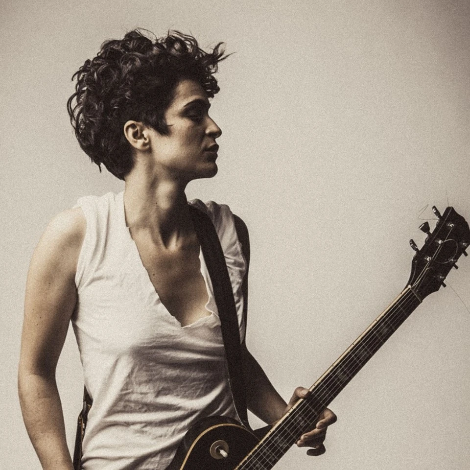 Kalo | Oklahoma Music Archives Wiki | Fandom