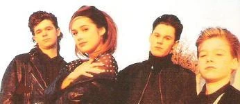 PC Quest | Oklahoma Music Archives Wiki | Fandom