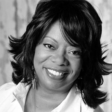 Helen Baylor | Oklahoma Music Archives Wiki | Fandom