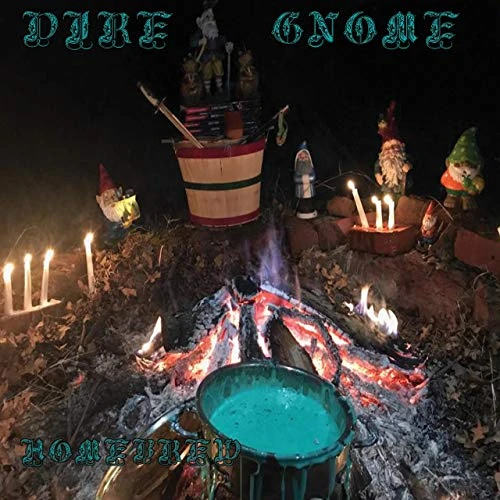 Homebrew | Oklahoma Music Archives Wiki | Fandom