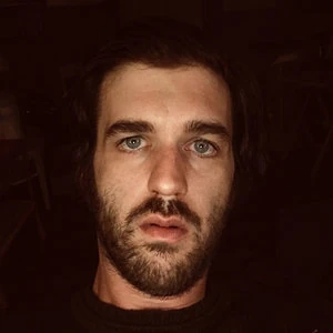 Randy Rulz | Oklahoma Music Archives Wiki | Fandom