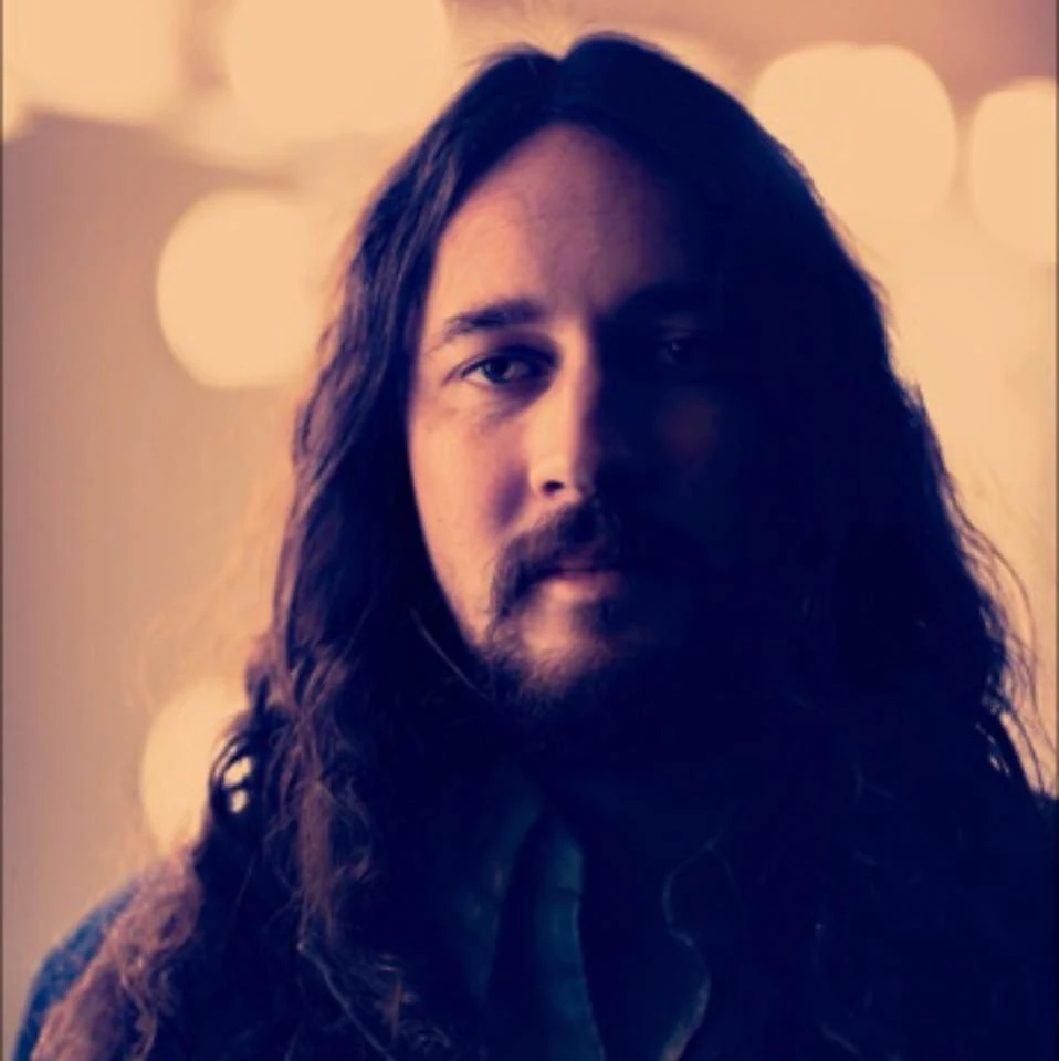 Jesse Aycock | Oklahoma Music Archives Wiki | Fandom