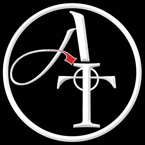 Demo (Angelical Tears) | Oklahoma Music Archives Wiki | Fandom