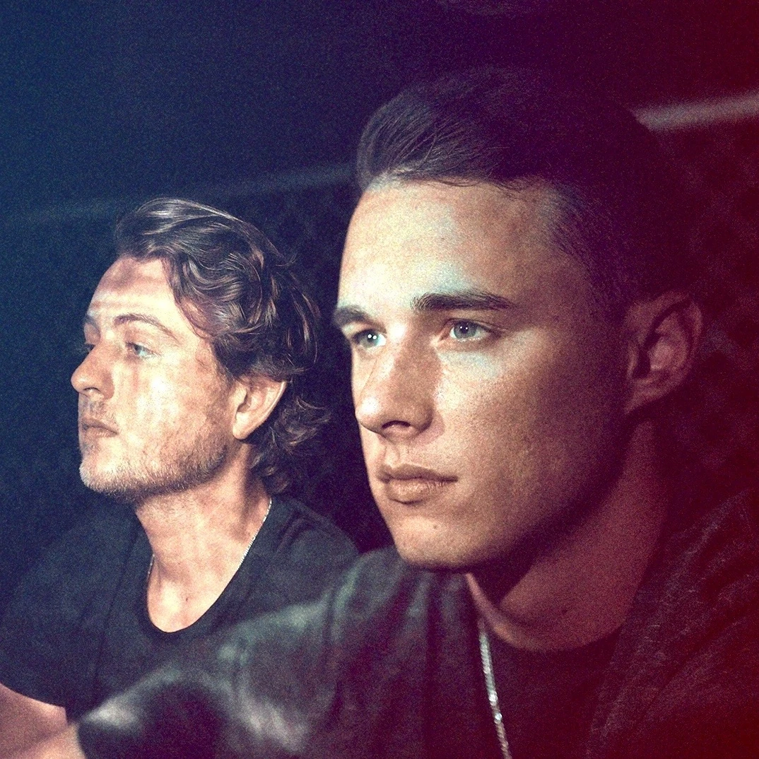 Channel 13 | Oklahoma Music Archives Wiki | Fandom