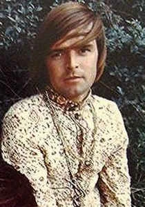 Bob Markley | Oklahoma Music Archives Wiki | Fandom