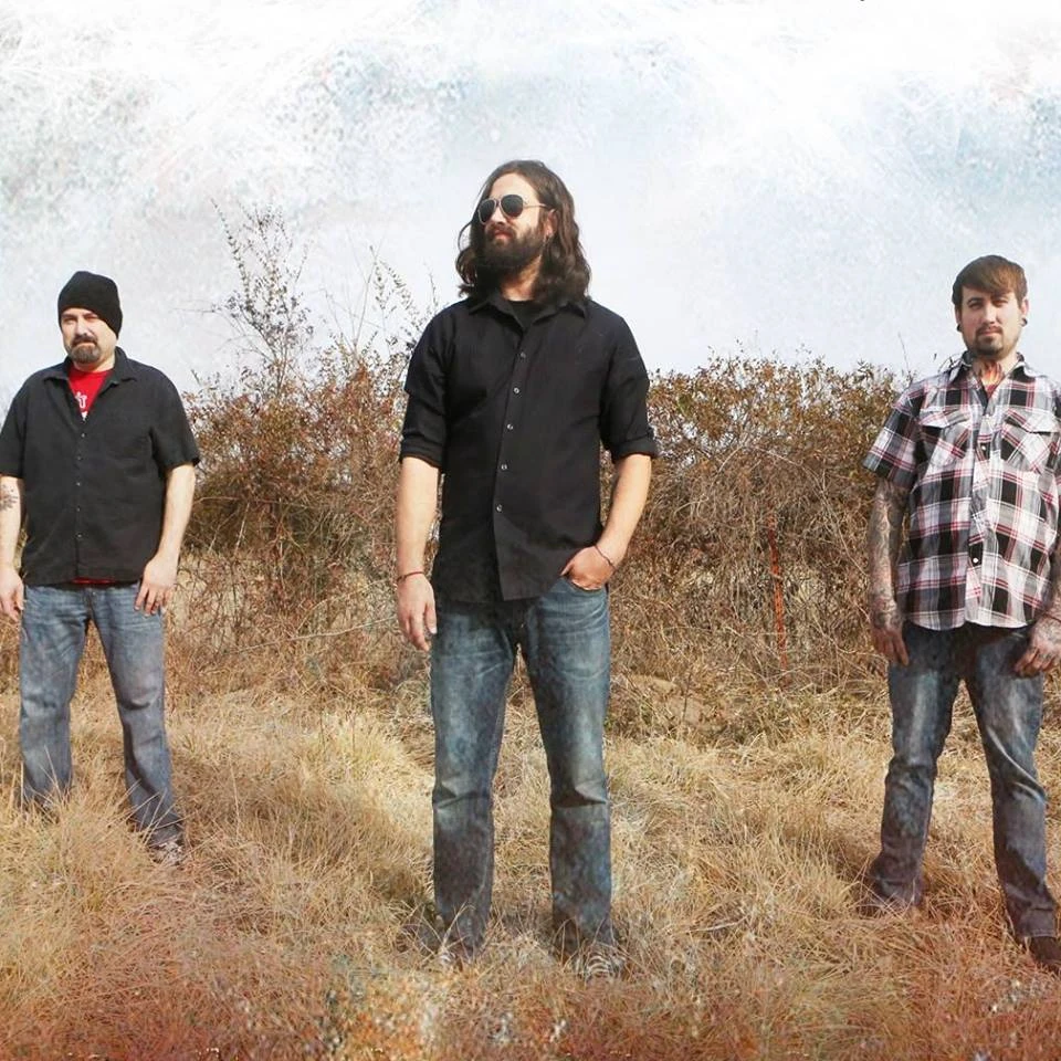 David Castro Band | Oklahoma Music Archives Wiki | Fandom