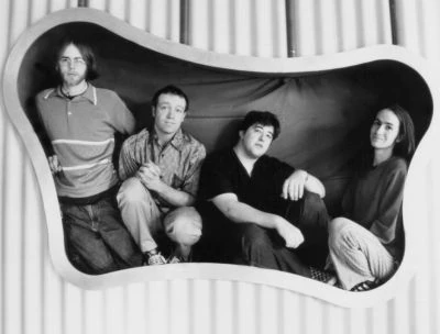 Epperley | Oklahoma Music Archives Wiki | Fandom